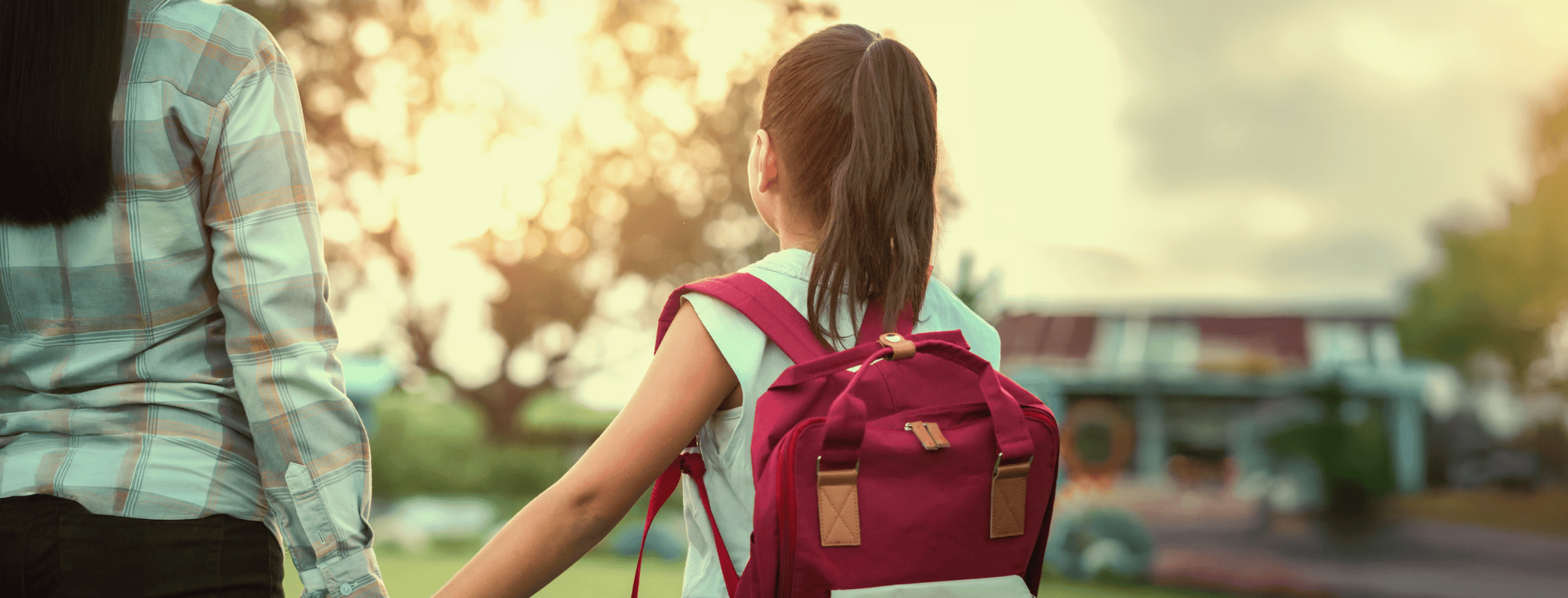 Supporting Preschool-to-Primary Transitions with Emotional Intelligence